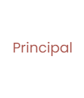 Sample – Principal – Sri Sri College of Ayurvedic Science and Research ...